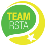 Learn to Play Tennis in Canberra & NSW with Team RSTA - Rising Star ...